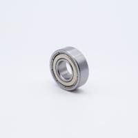 China Product Manufacturer Long Using Life Good Performance 1/2