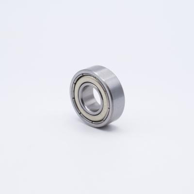 China Product Manufacturer Long Using Life Good Performance 1/2
