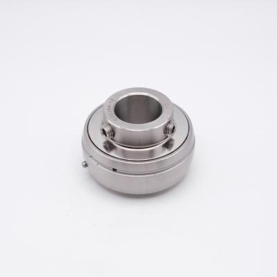 China Product Manufacturer Long Using Life Good Performance 1/2