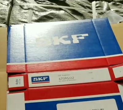China 67391/22 cone bearings  fag timken for sale