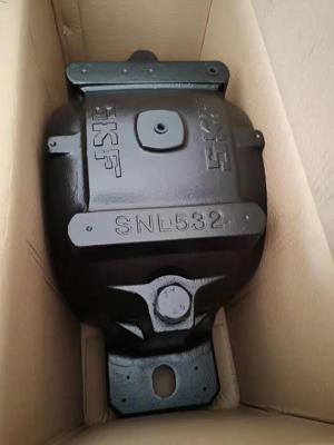 China SNL532 Bearing housing for sale