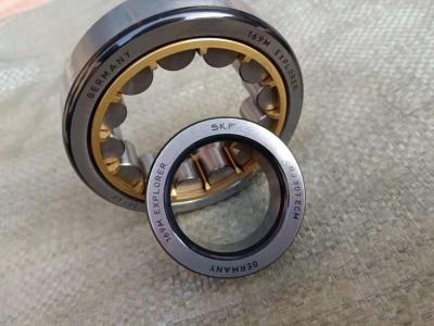 China NJ307ECM for sale