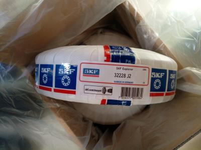 China 32228J2  Tapered Roller Bearings for sale