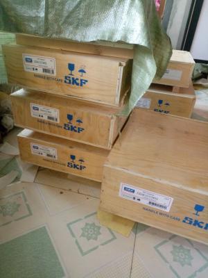 China 23248CC/C3W33 Spherical roller bearing for sale