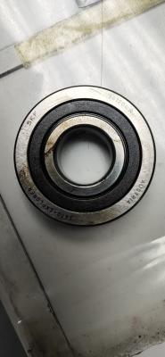 China 361204R for sale