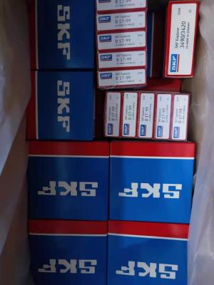 China BT2B 328095/HA4   Inch non-standard tapered roller bearings for sale
