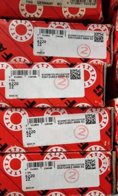China AMS 11 Inch Size Angular Contact Ball Bearings 34.92x88.9x22.23mm MJT 1.3/8	AMS 11	MS 12.1/2AC for sale