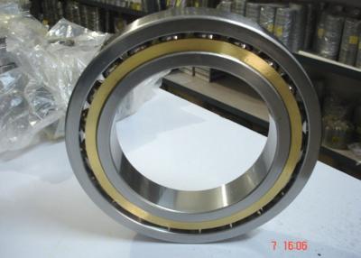 China /FAG/PHP AMS 10 Inch Size Angular Contact Ball Bearings 31.75x79.37x22.2mm MJT 1.1/4 for sale