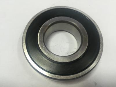 China RLS5ZZ for sale