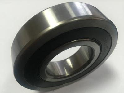 China RLS12 Deep groove ball bearings (R series inch bearings) for sale
