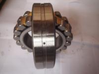 China High Performance Brass Cage  SKF/NTN Self-aligning Roller Bearing  22209CA CAK CA/W33 CAK/W33 45*85*23mm for sale