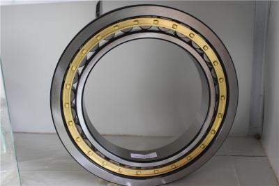 China High Precision Stainless Steel Taper Roller Bearing Mechanical engineering vehicle bearing 30204 for sale