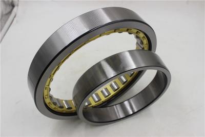 China 30206 High Precision CNC Ball Tapered Roller Bearing for sale