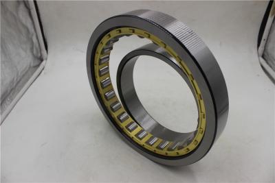 China ISO Chrome Steel 30207 J2/ Q Precision Ball Bearings For Car And Machine for sale