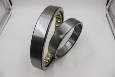 China Chrome Steel 30208 Sealed Tapered Roller Bearing For Machinery Accessory for sale