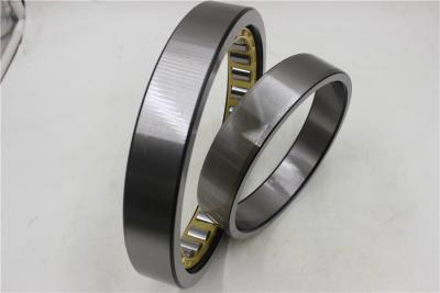 China TIMKEN Wheel Bearing 30209 Taper Roller Bearings for agriultural machinery for sale