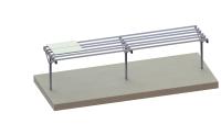 China Single Column Aluminum Solar Carport Structure with 60 M/S Wind Load and 1.5 KN/M² Snow Capacity for Flat Land Parking for sale