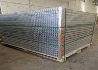 China Sand Blasting Aluminum Solar Panel Border AA15 Frame Profile - 10 Year Warranty, 25 Year Life Span for sale