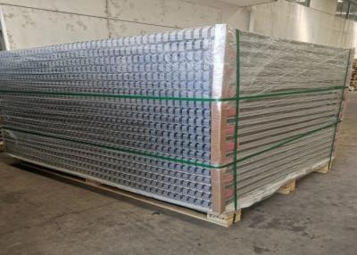 China Sand Blasting Aluminum Solar Panel Border AA15 Frame Profile - 10 Year Warranty, 25 Year Life Span for sale