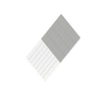 China 60m/s Wind Load Steel BIPV Solar Panel System - 25 Year Service Life Monocrystalline Silicon for sale