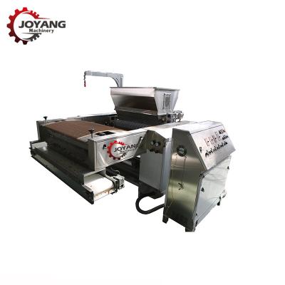 China Low Temp Pressed Fresh Meat Dog Food Making Machine Line for sale