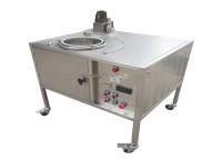 China High Efficiency Microwave Heating Technology Unit , Microwave Extraction Machine Low Leakage for sale