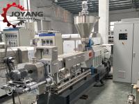 China New Condition Artificial Rice Production Line 200kg/h Production Capacity for sale
