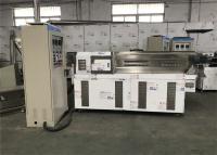 China Electric Power Bread Crumb Maker , Breadcrumb Making Machine 12 Months Warranty for sale