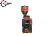 China Stainless Steel Body Rice Cake Machine 220V Voltage Environmental Protection for sale
