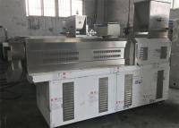 China Modular Design Pasta Manufacturing Machine Potato Starch Raw Materials for sale