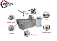 China Industrial Bread Crumbs Production Line Wheat Flour Raw Materials CE Compliant for sale
