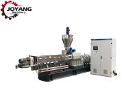 China Pre Gelatinized Starch Oil Drilling Starch Production Line Modified for sale