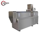 China Easy Operated Artificial Rice Making Machine Electric Energy 1 Year Warranty for sale