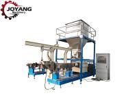 China Industrial Modified Starch Machine Hot Swelling Type Oil Drilling for sale