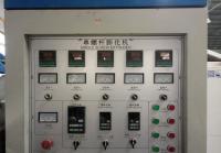 China High Efficiency Dog Treat Making Machine 100 - 300kg/h Large Capacity for sale