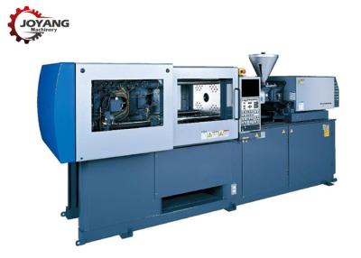 China Pet Food Production Line Injection Molding Machine Imported Bearing Group for sale