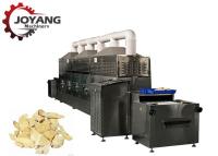 China Evenly Heating Industrial Microwave Equipment Medical Microwave Dring And Sterilizing for sale