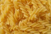 China Various Shape Pasta Manufacturing Machine 100 Kg / H Capacity Electric Power Source for sale