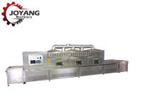 China High Frequency Induction Heat Treating Equipment , Microwave Heating Machine for sale