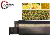 China Industrial Heat Pump Heating Hot Air Dryer Machine Food And Fruit Drying for sale