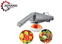 China Industrial Heat Pump Heating Hot Air Dryer Machine Food And Fruit Drying for sale