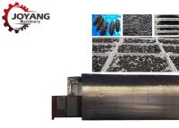 China Industrial Heat Pump Heating Hot Air Dryer Machine Food And Fruit Drying for sale