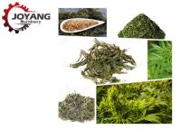 China Industrial Heat Pump Heating Hot Air Dryer Machine Food And Fruit Drying for sale