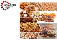China Industrial Heat Pump Heating Hot Air Dryer Machine Food And Fruit Drying for sale