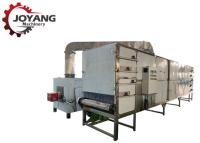 China High Productivity Pistachio Drying Machine Heat Pump Dryer 1 Year Warranty for sale