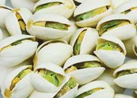 China High Productivity Pistachio Drying Machine Heat Pump Dryer 1 Year Warranty for sale