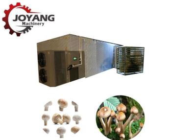 China Electric Air Dryer Compressed Air Drying Equipment Mushroom Drying Machine for sale