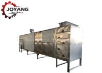 China 1 Year Warranty Hot Air Dryer Machine Golden Chrysanthemum Drying Machine for sale