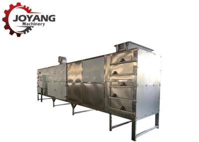 China 1 Year Warranty Hot Air Dryer Machine Golden Chrysanthemum Drying Machine for sale