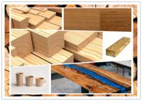 China Industrial Hot Air Dryer Machine For Wood , Heat Pump Woodwork Timber Dryer for sale